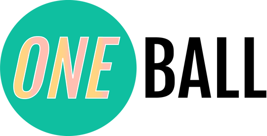 One Ball Food | Les Meilleurs Energy Balls – One ball food